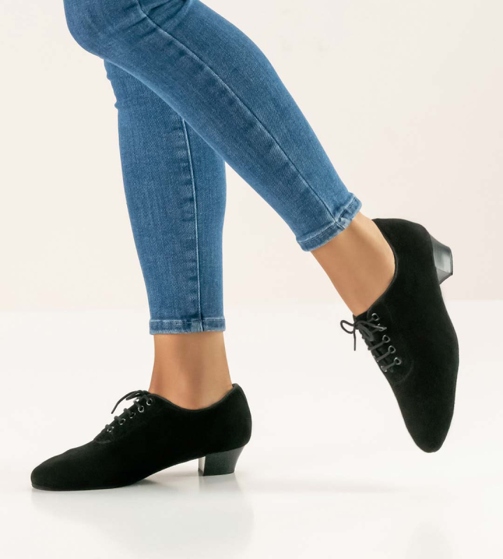 Elegantes Line Dance Schuhe Günstig Kaufen Bilder